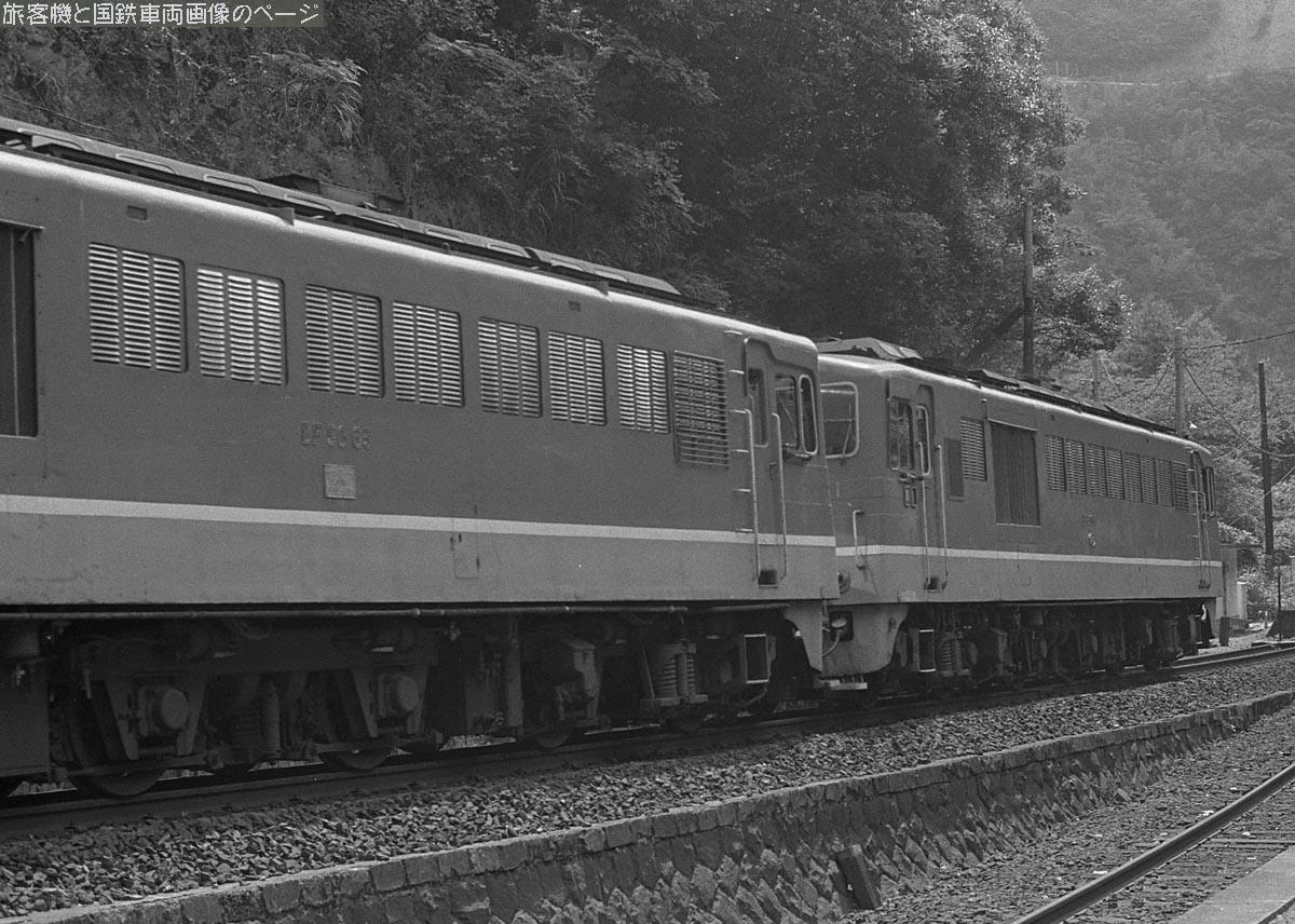 DF50 1 の画像です